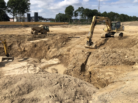 Entreprenør i Nordjylland | Generationers go’ opførsel – Ring i dag!